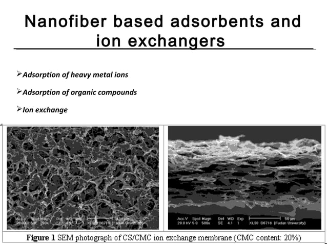 3. filtration textiles | PPT | Needlework | Arts and Crafts