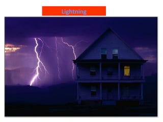 3. causes of color and their mechanism | PPT