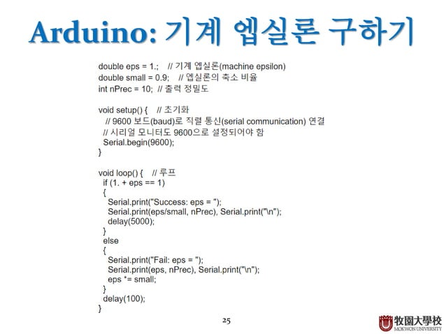 Basic Computer Architecture | PPT
