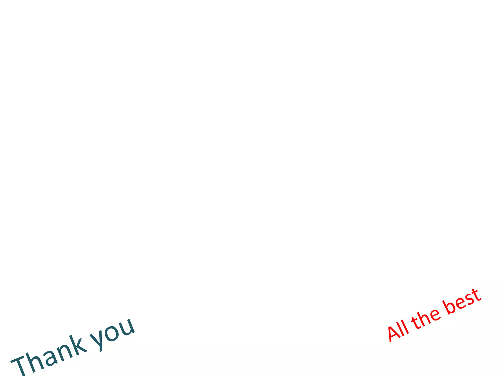 Multinational Corporations (MNCs) | PPTX