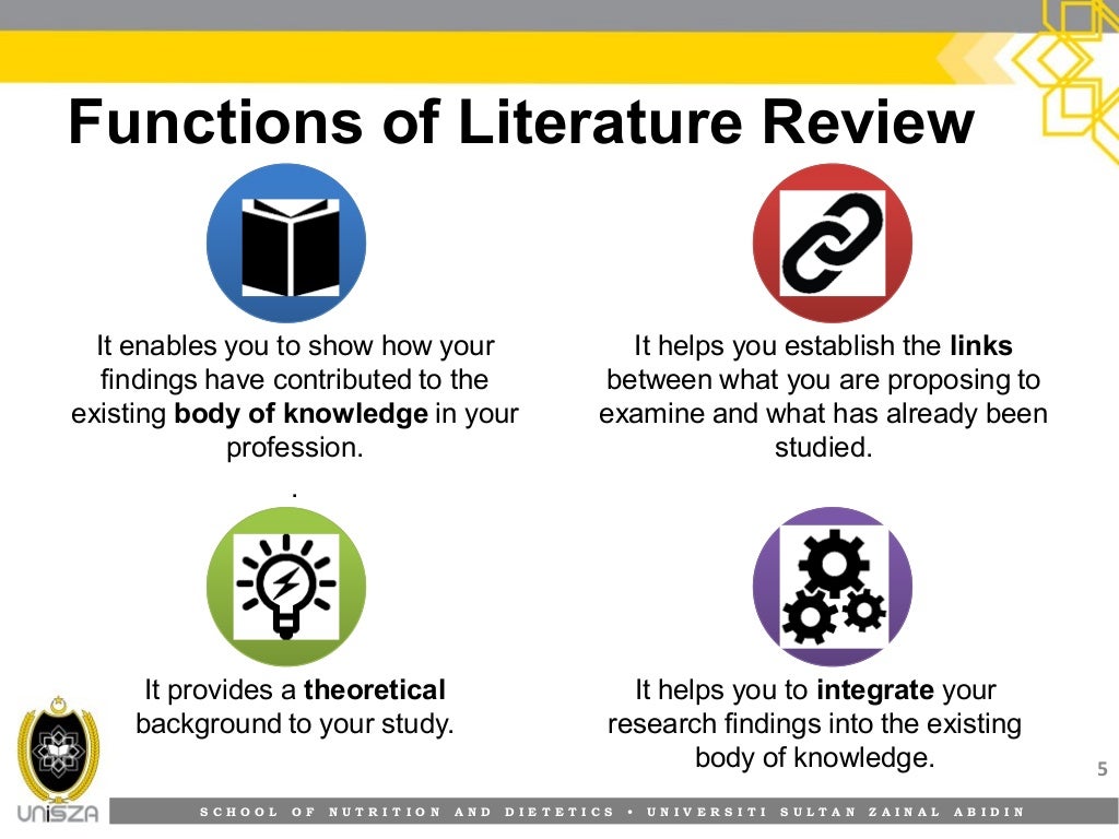 3 Reviewing The Literature 3-reviewing-the-literature