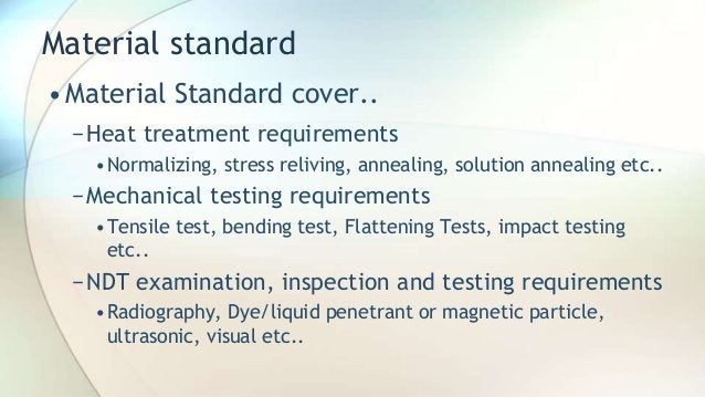 Difference between code, standard & Specification | PPTX | Technology & Computing