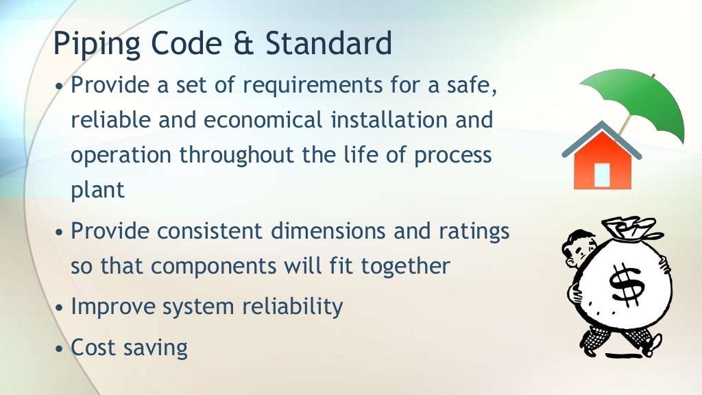 Difference between code, standard & Specification