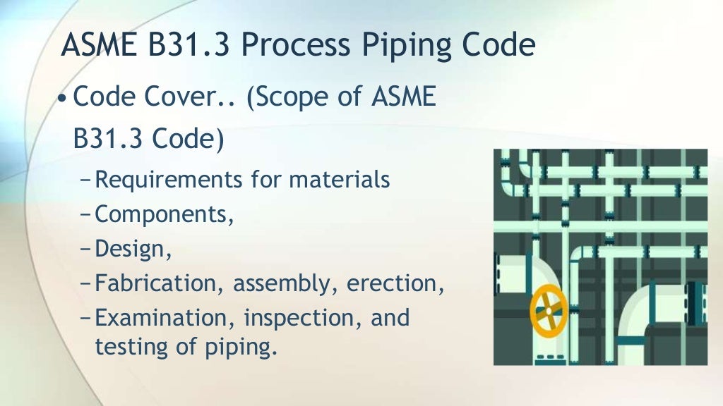Difference between code, standard & Specification
