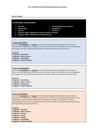 3.textual analyses guidance | DOCX