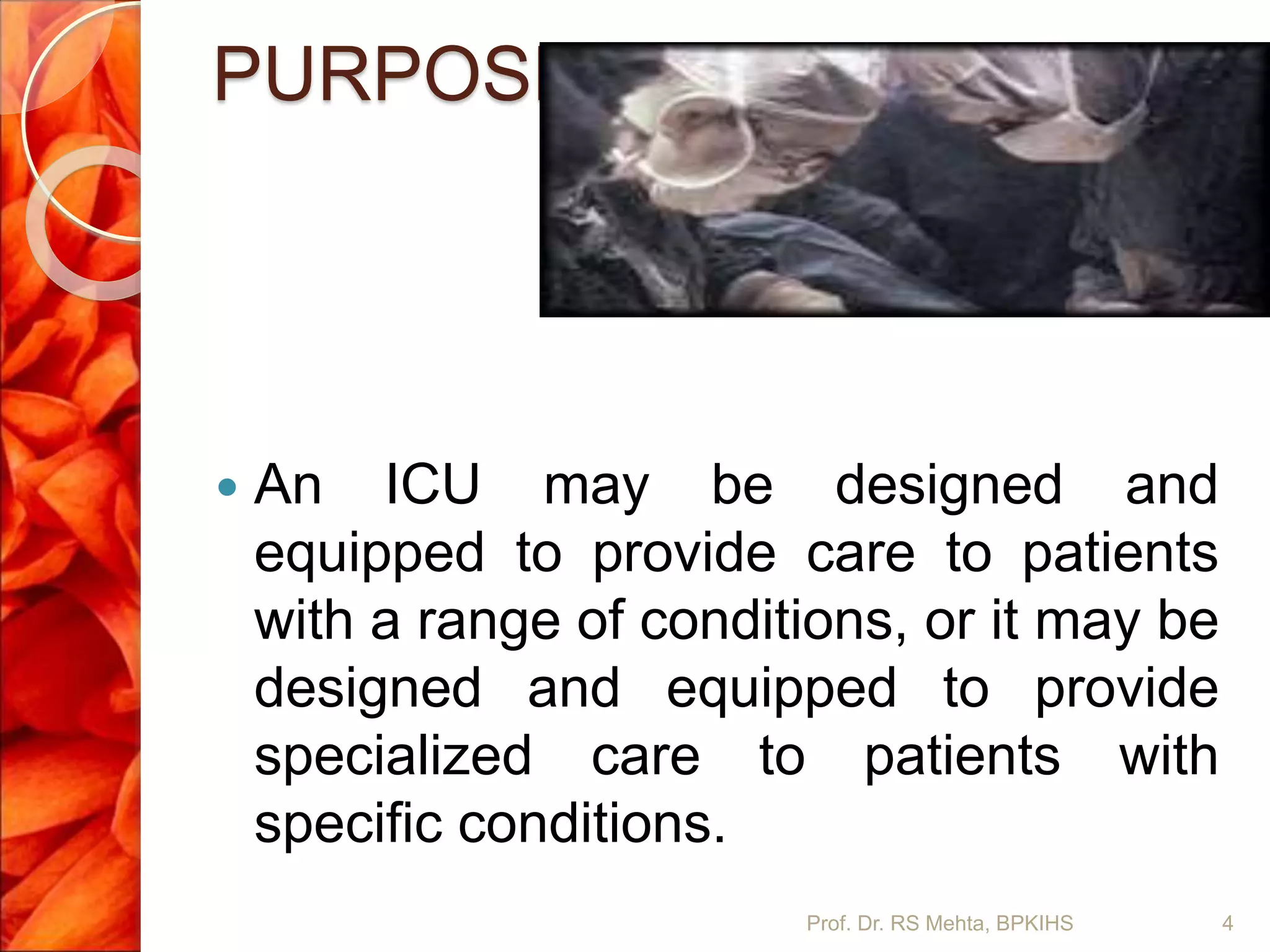 3. monitoring & devices used in icu ccu | PPSX