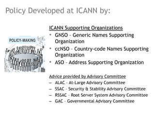 3. icann policy slidesv1 | PPT