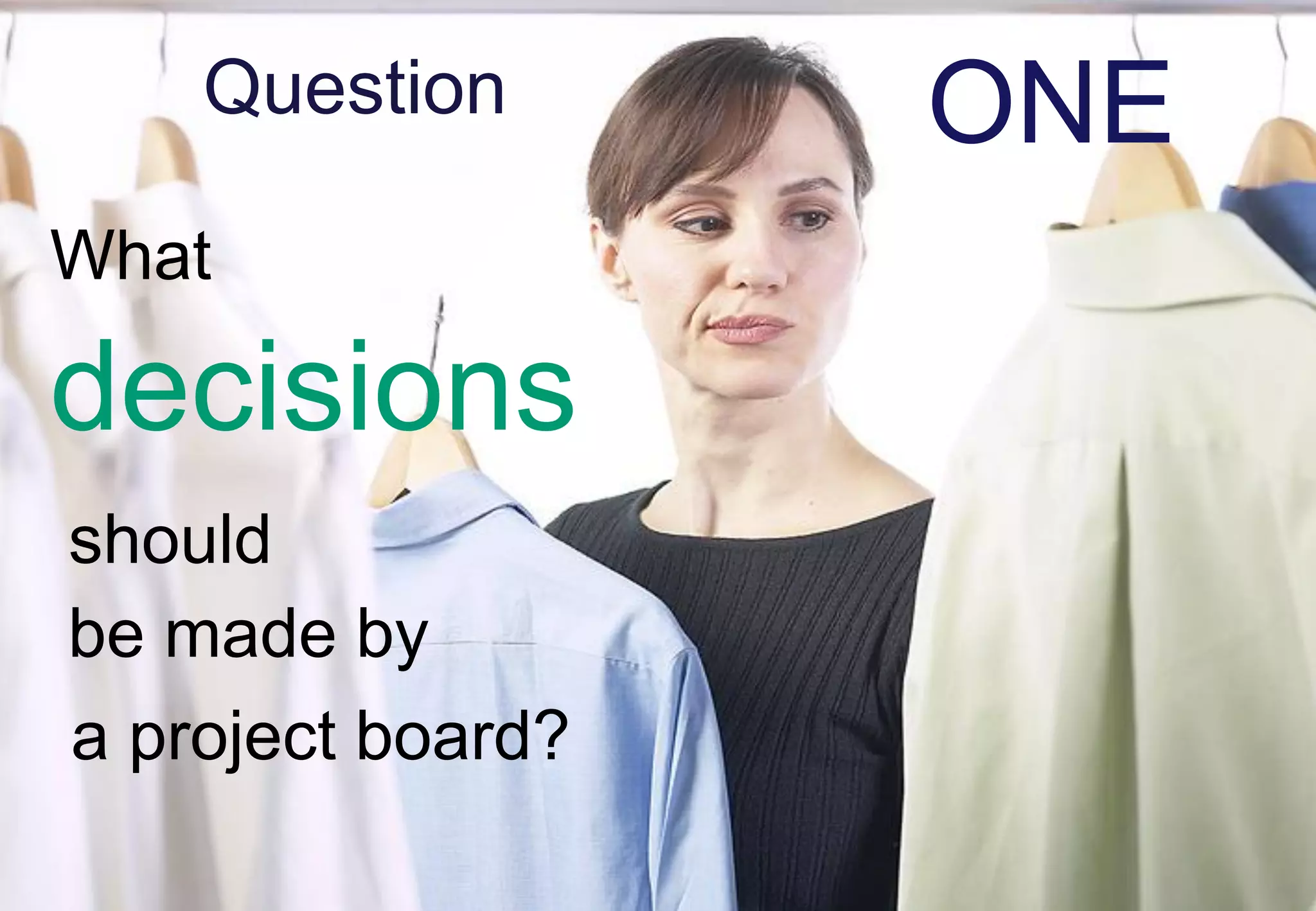 3. Ross Garland - building governance capability - challenges facing ...