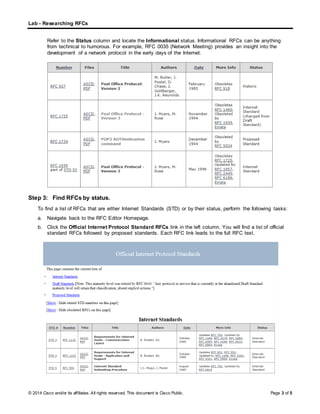 3.2.4.7 lab researching rf cs | PDF