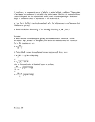 3 151010205457-lva1-app6892 | PDF