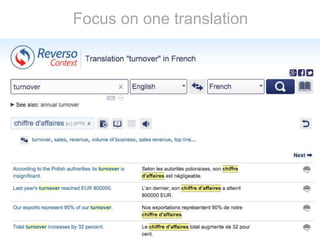 Reverso Context by Théo Hoffenberg (Reverso)