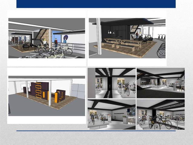 KBCS Summit 2015_Fietsatelier Bikelife_Jan Cooman | PPT | Free Download