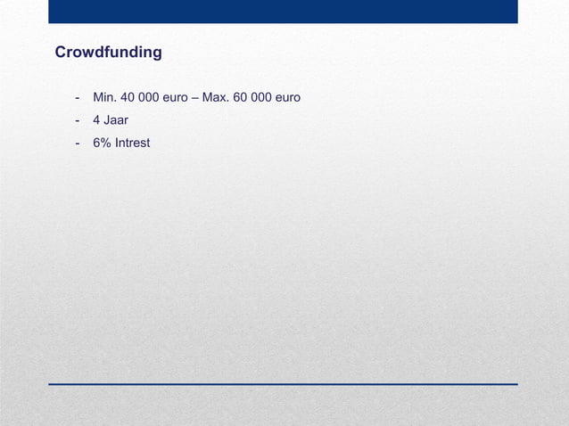 KBCS Summit 2015_Fietsatelier Bikelife_Jan Cooman | PPT