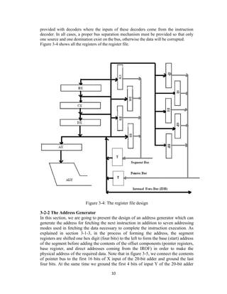 the-cpu-design-central-processing-unit-design-1 | DOC
