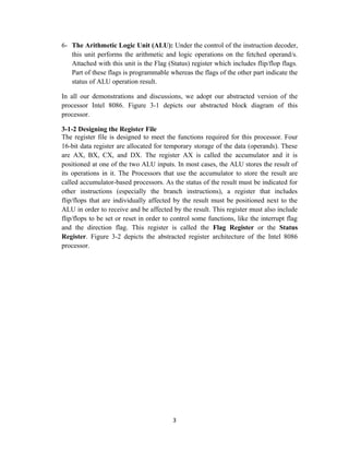 the-cpu-design-central-processing-unit-design-1 | DOC