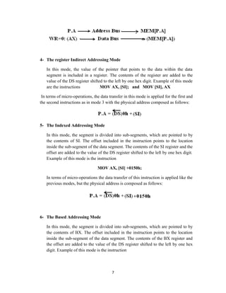 the-cpu-design-central-processing-unit-design-1 | DOC