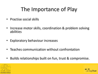 ICAWC 2015 - The Power of Play - Alasdair Bunyan | PDF | Roleplaying ...