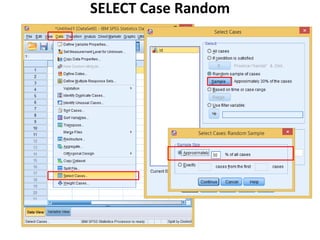 3. chapter iii(aggregate data) | PPTX | Databases | Computer Software and Applications