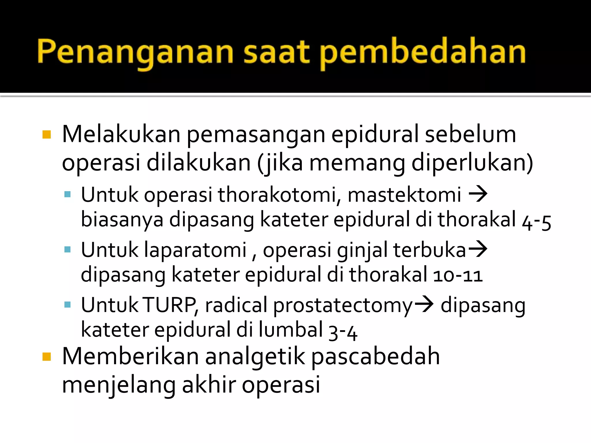 dr. Suwarman - APS di Bandung | PPTX