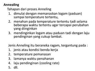 3. heat treatment | PDF