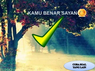 Ms Powerpoint Bab 3 Pptx