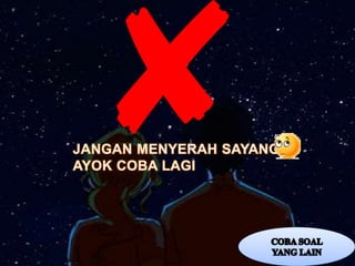 Ms Powerpoint Bab 3 Pptx