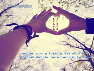 Ms Powerpoint Bab 3 Pptx