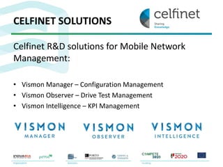 Continuous Deployment - Celfinet | PPT