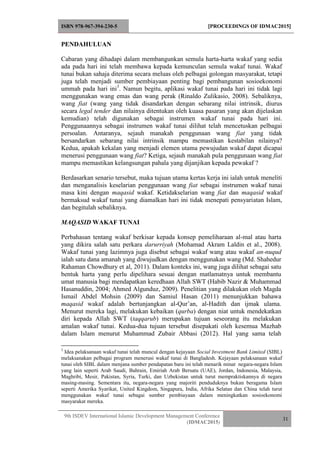 Razali Othman & Rohayu Abdul-Ghani | PDF