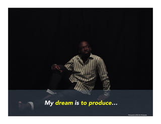 Carter_Corey_Final_PPP | PDF | Technology & Computing