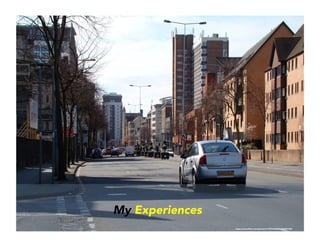 Carter_Corey_Final_PPP | PDF | Technology & Computing