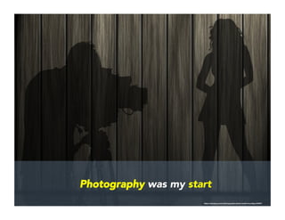 Carter_Corey_Final_PPP | PDF | Technology & Computing