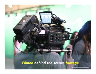 Carter_Corey_Final_PPP | PDF | Technology & Computing