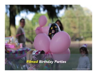 Carter_Corey_Final_PPP | PDF | Technology & Computing