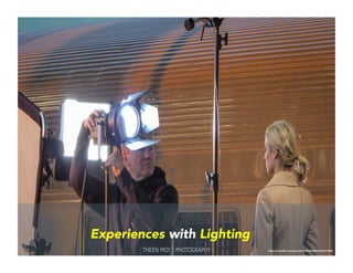 Carter_Corey_Final_PPP | PDF | Technology & Computing