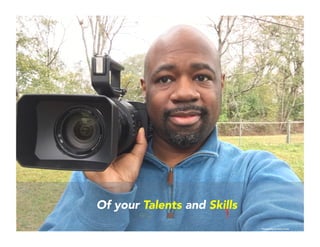 Carter_Corey_Final_PPP | PDF | Technology & Computing