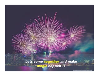 Carter_Corey_Final_PPP | PDF | Technology & Computing