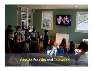 Carter_Corey_Final_PPP | PDF | Technology & Computing