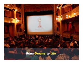 Carter_Corey_Final_PPP | PDF | Technology & Computing