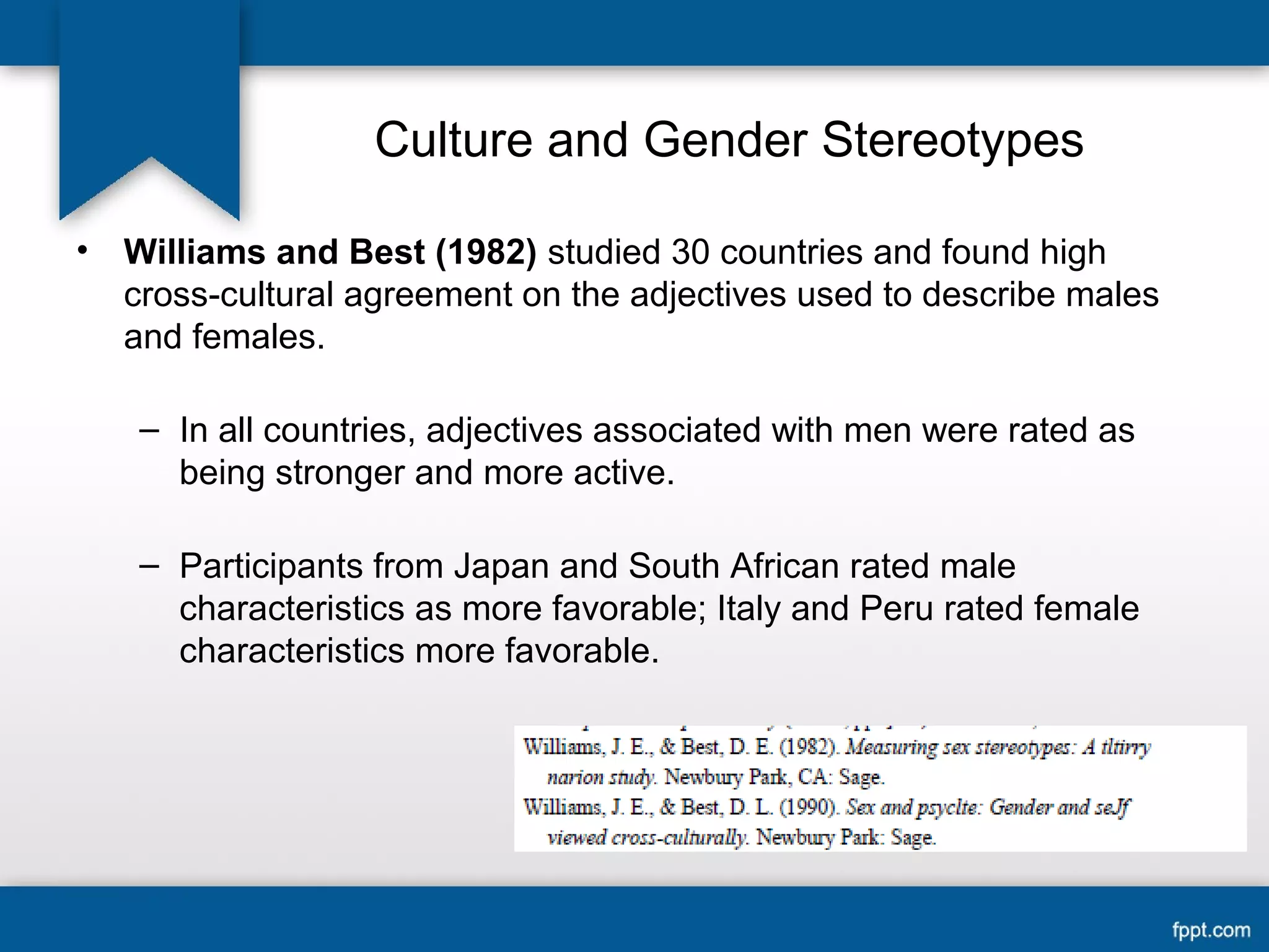 3. pathways 1 introduction | PPT