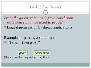 Intro automata theory | PPT