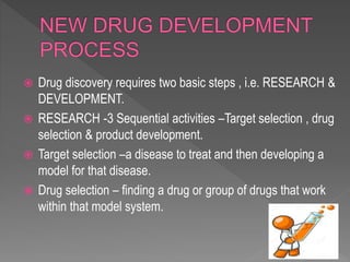 3.clinical trials | PPT