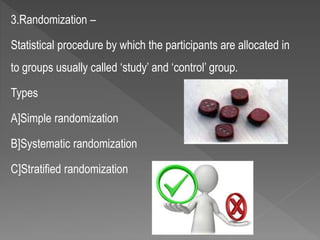 3.clinical trials | PPT