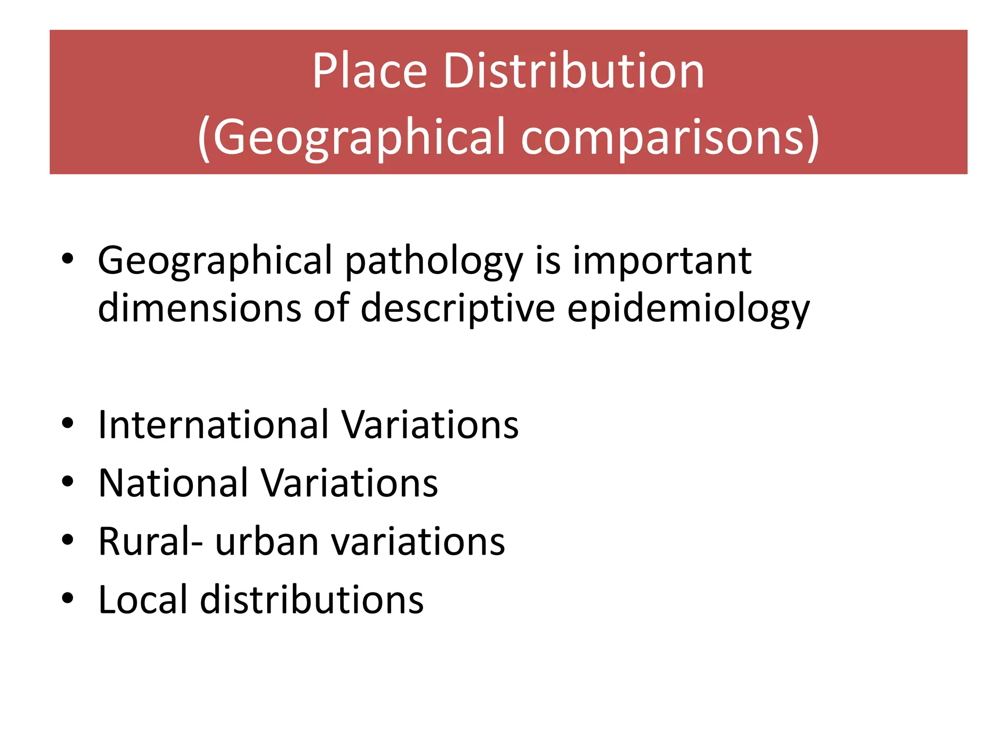 3. descriptive study | PPTX