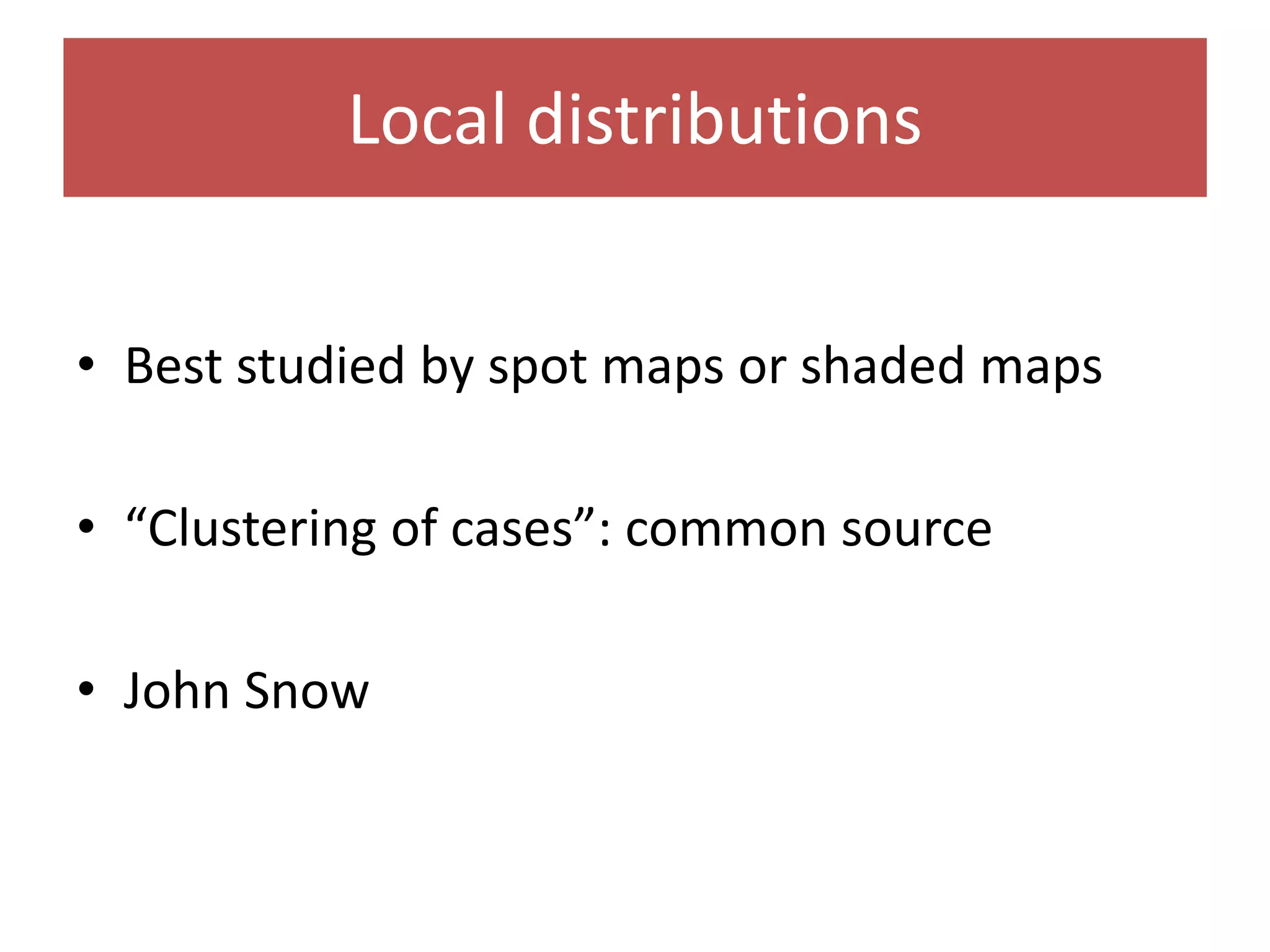 3. descriptive study | PPTX
