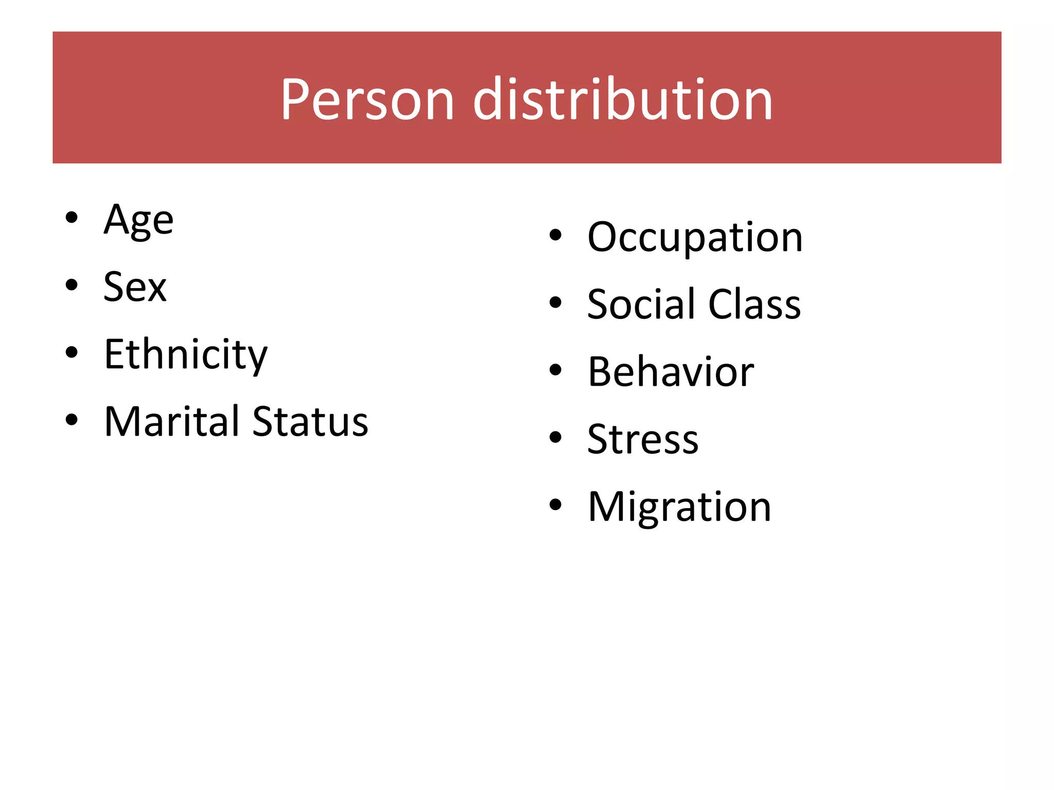 3. descriptive study | PPTX