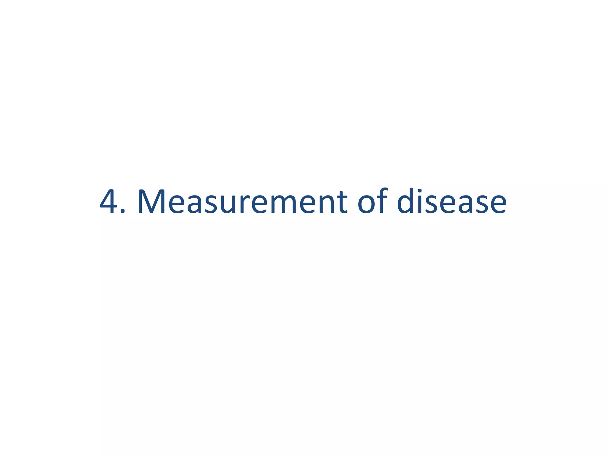 3. descriptive study | PPTX
