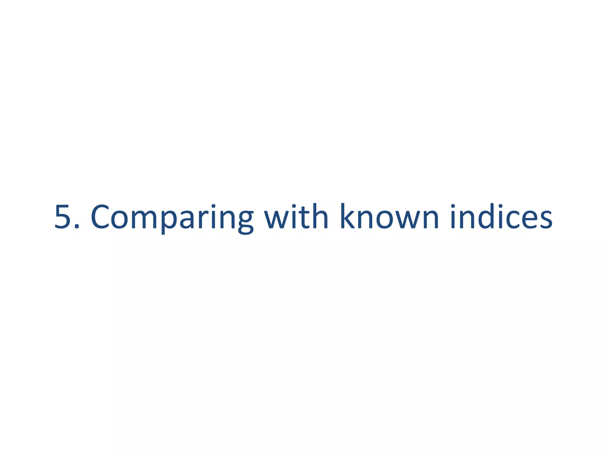 3. descriptive study | PPTX