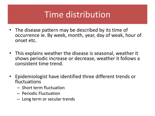 3. descriptive study | PPTX