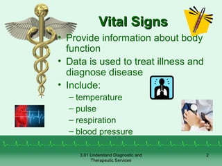 3.01 vital signs | PPT